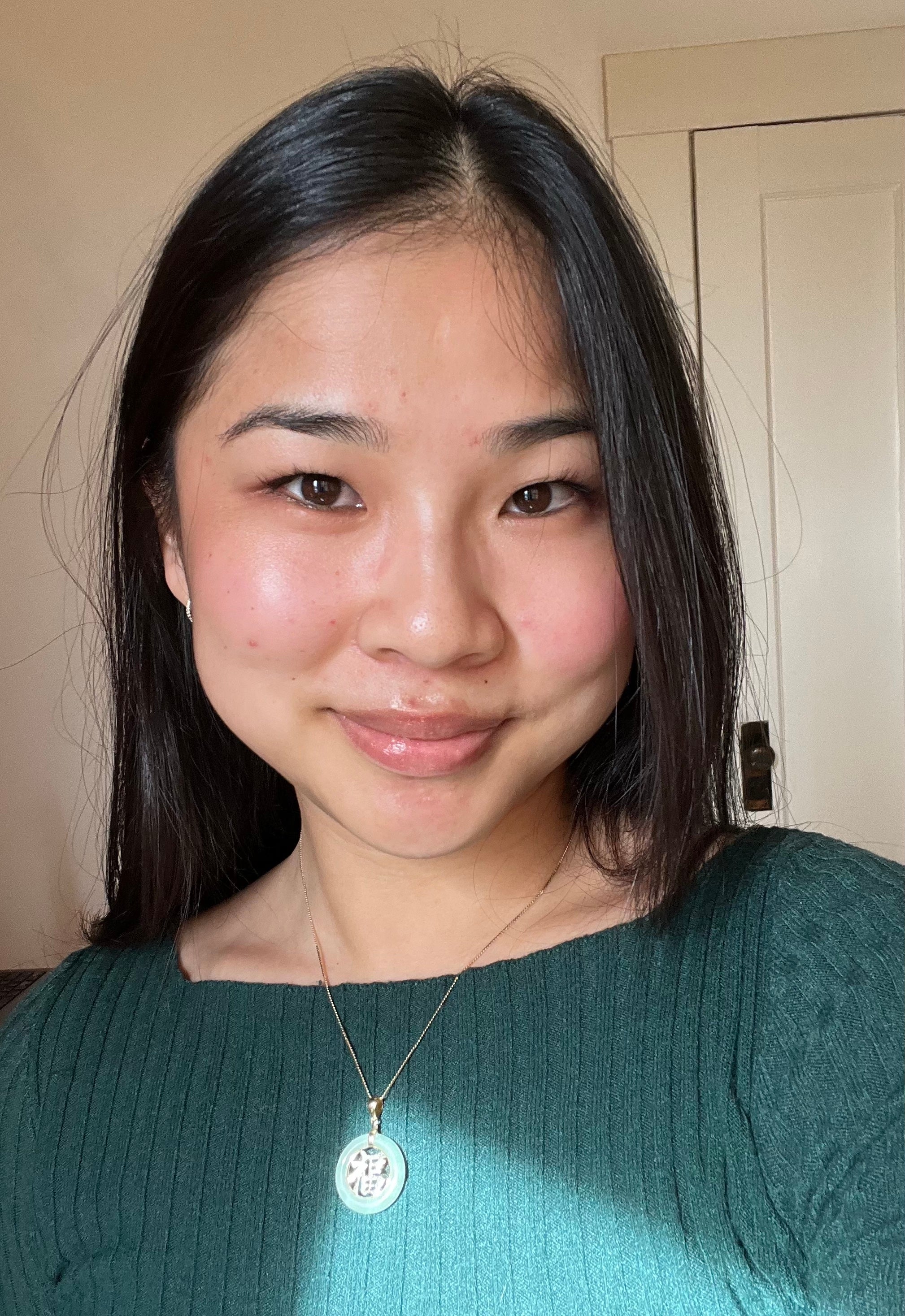 Meet the Muse: Kaylynn – Minori Beauty