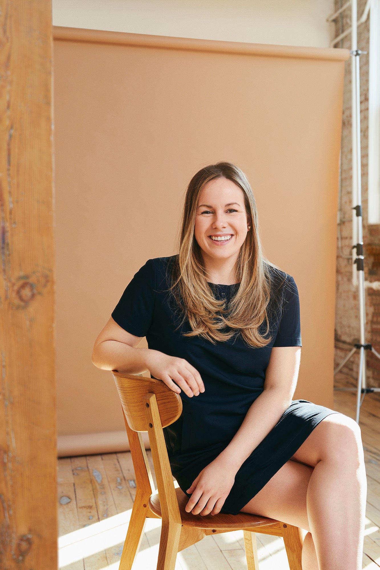 Discover the World of Design with Minori's Brand Designer Marie-Andrée ...