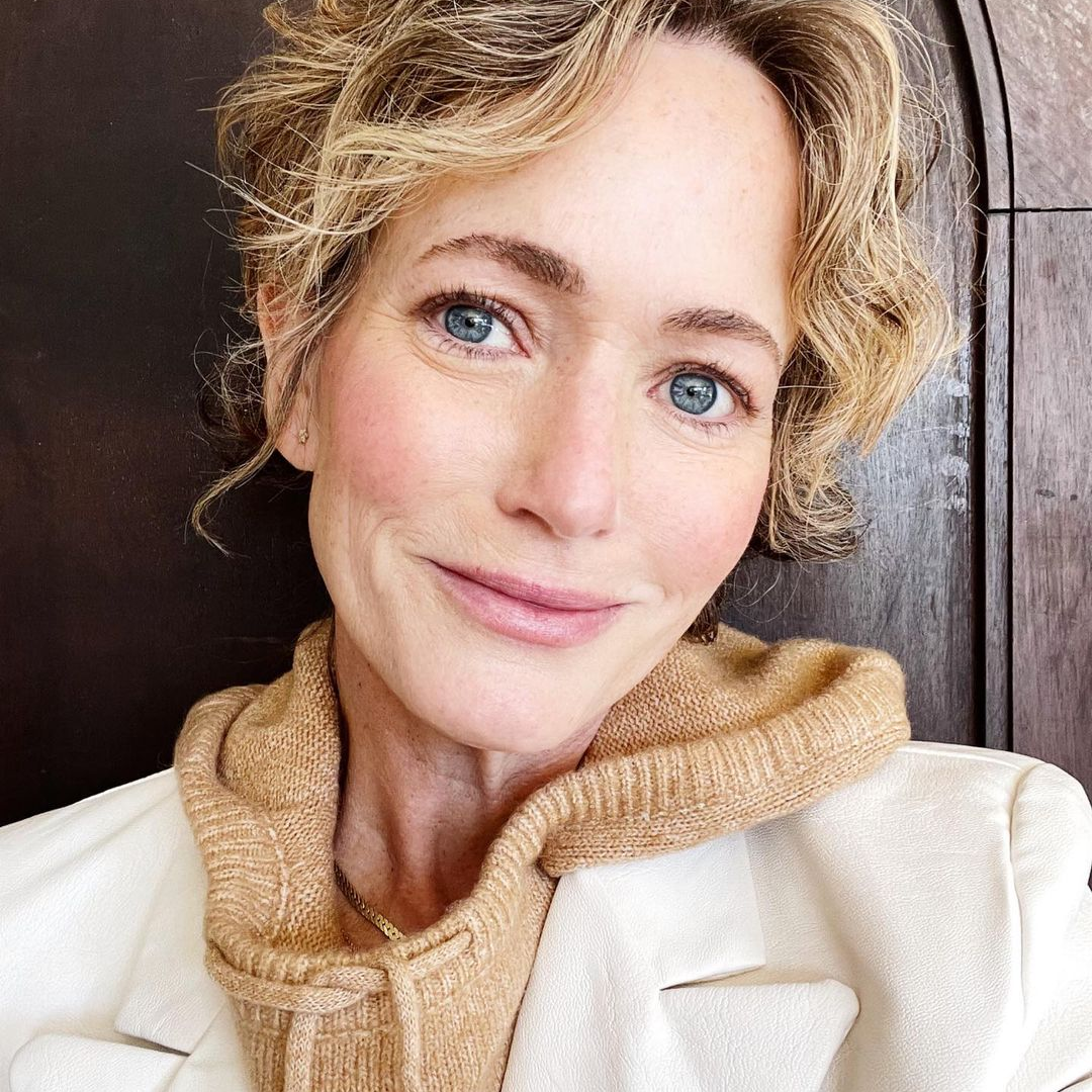 Meet the Muse: Winifred Grace, a Chicago-Based Designer and Boutique ...